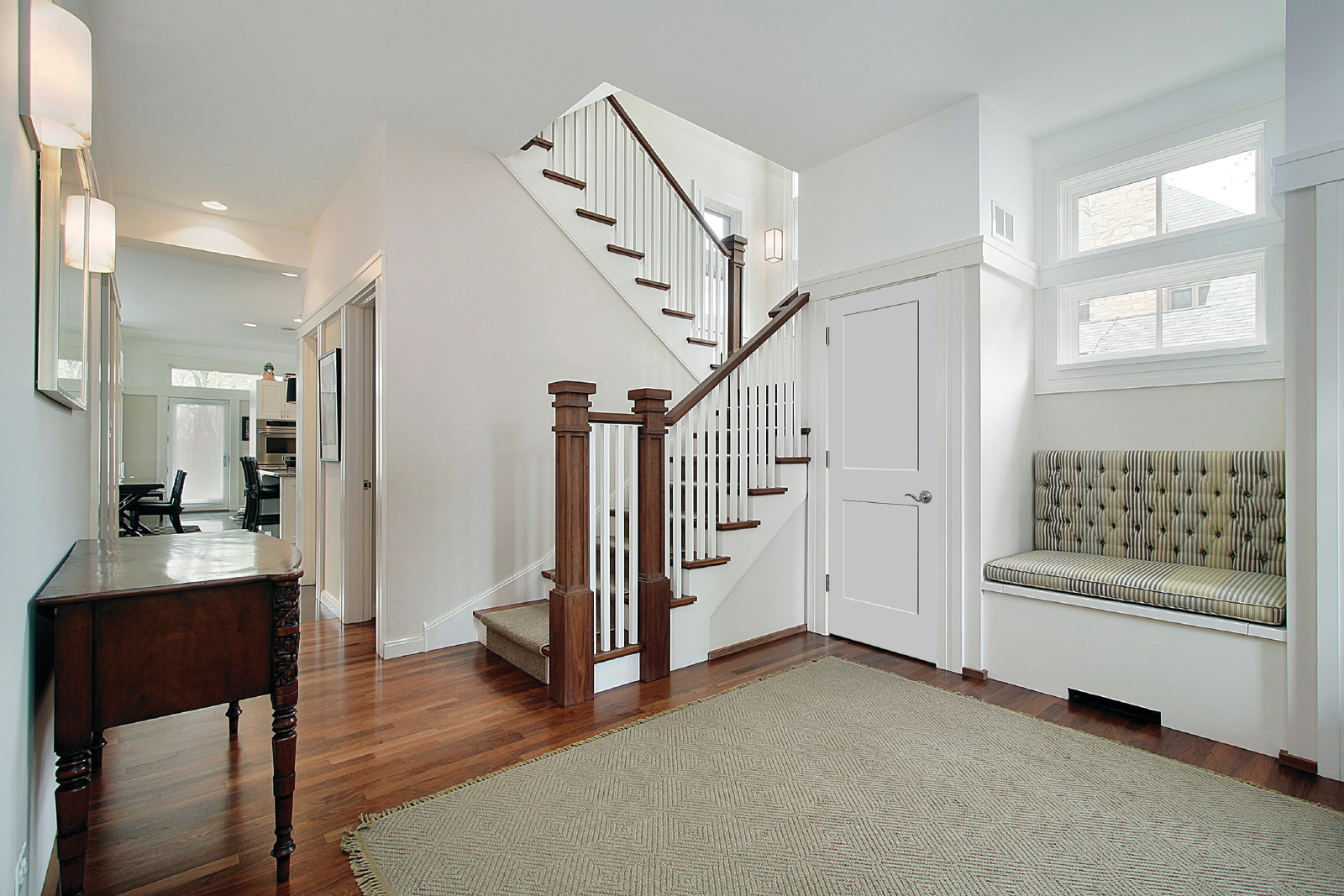 Shaker Doors: Why They’re Everyone’s Favourite in 2026 - Royal Door