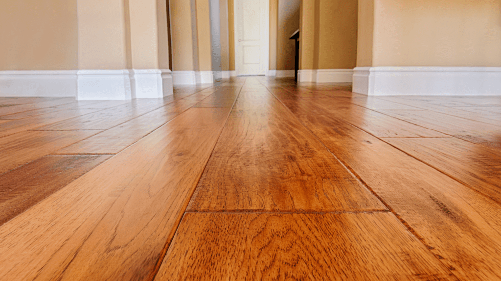 Common Door Installation Mistakes (and How To Avoid Them) - Royal Door